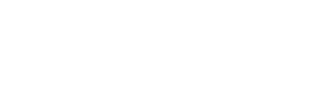 Reformer Pilates Studio Orlando | Pilates Class Near You | FIT 407