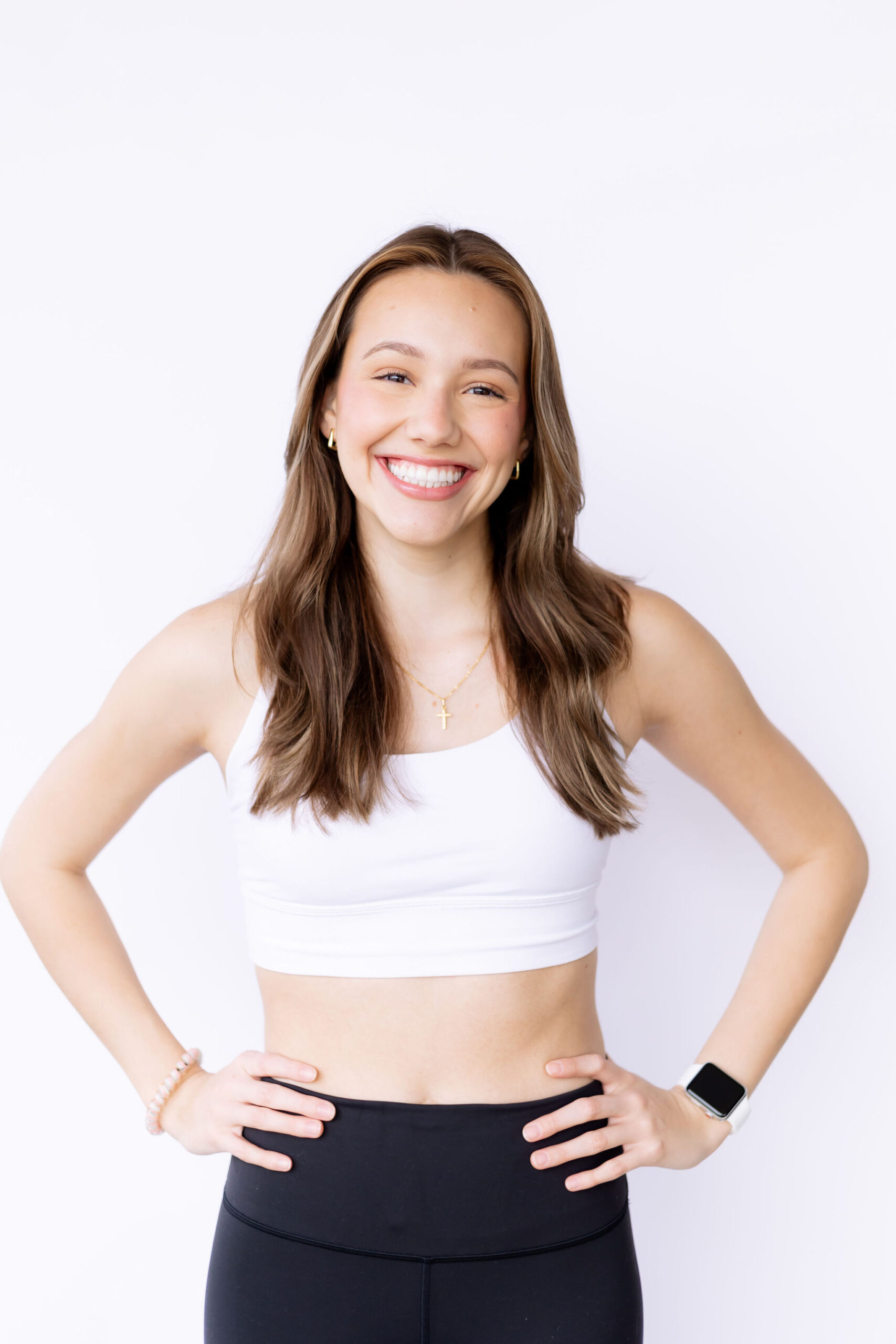 Orlando Best Pilates Trainers | FIT407